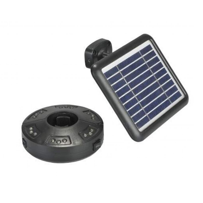 Physics Experiment Equipment United Scientific NEWRIN Newton's Ring ...